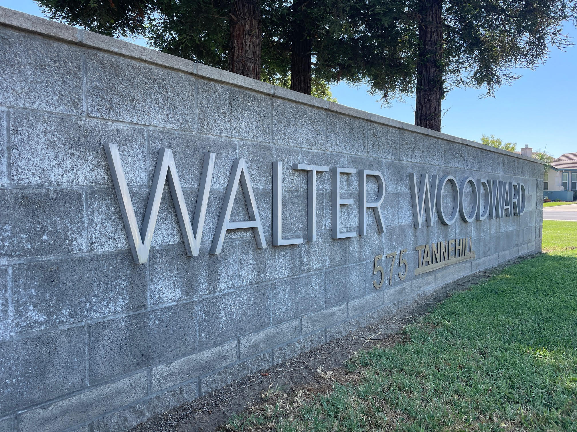 Sign Up to Volunteer